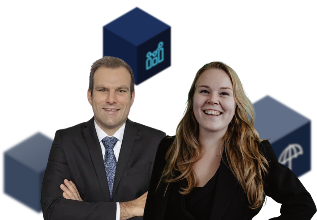 Black Belt Excellence Training: Register online now!